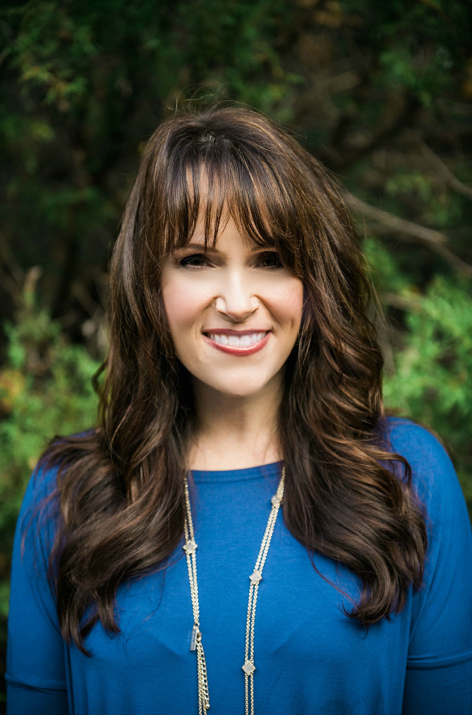 Meet the Team | Jackson Dental